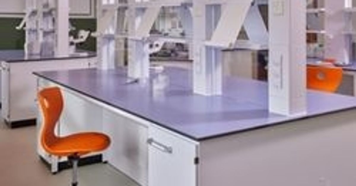 Köttermann Single Tables