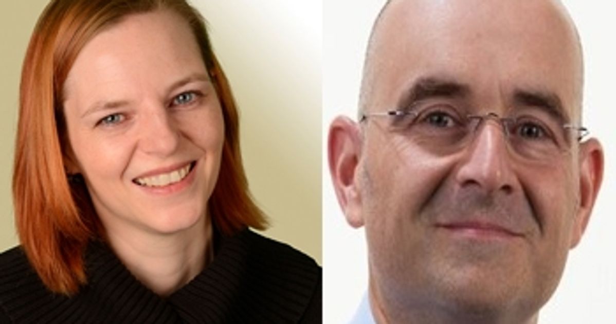 Volumetric titration: A step-by-step guide to correct results