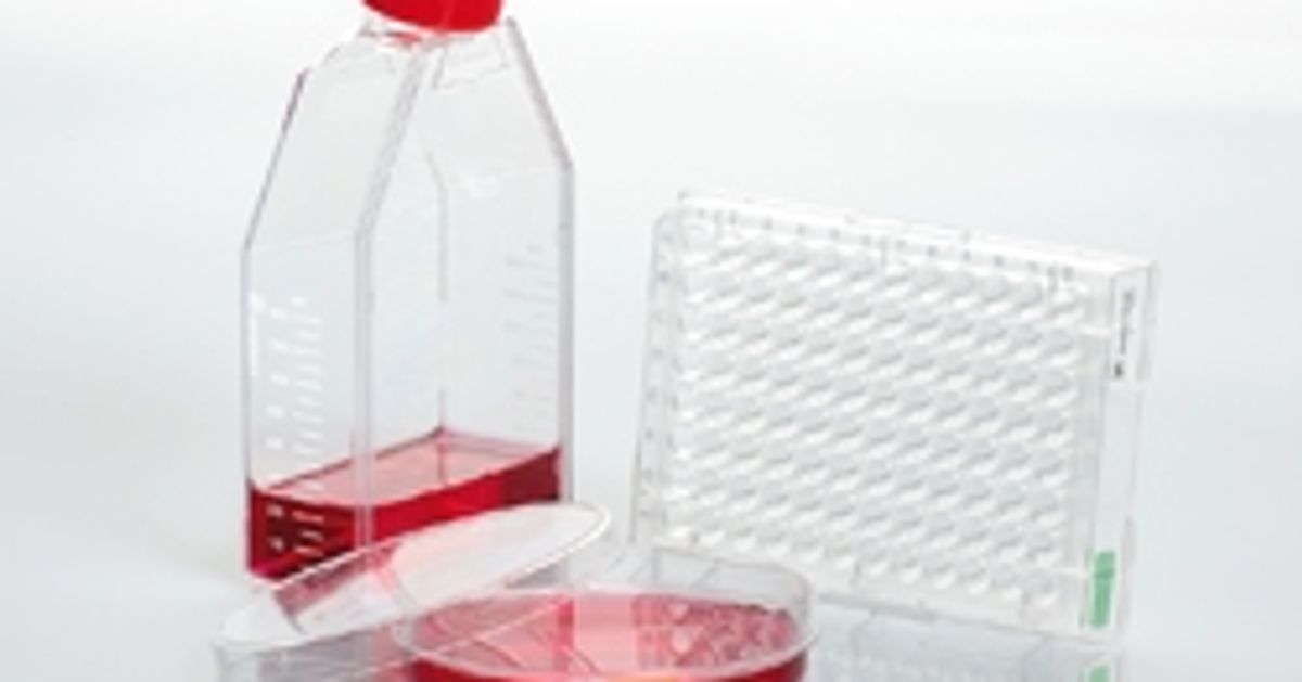 Visit Sarstedt at Biotechnica 2013 to See a New Optimized and Extended ...