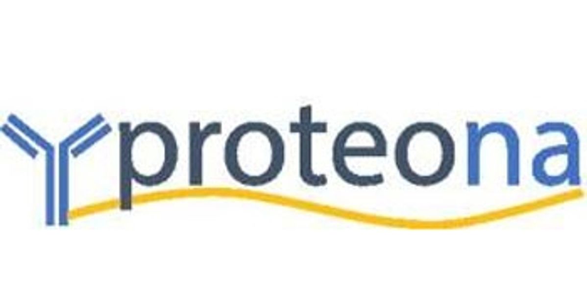 Innovative AI-driven genomic and proteomic analysis platform to improve ...