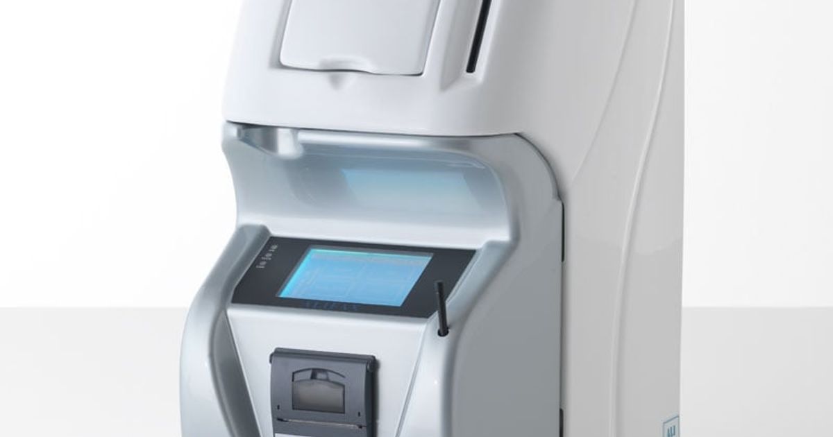 ROLLER 20 PN reviews