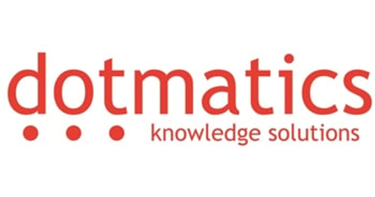 Dotmatics releases Platform 22.1