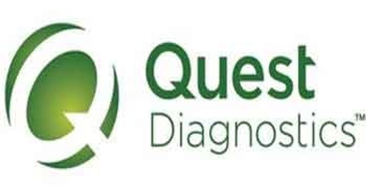 Quest Diagnostics Launches Three Genetic Test Panels for Predicting ...