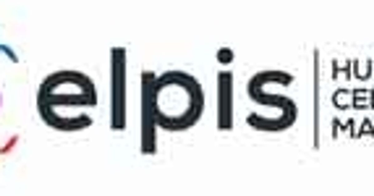 Elpis BioMed Closes Funding Round to Commercialize Novel Technology ...