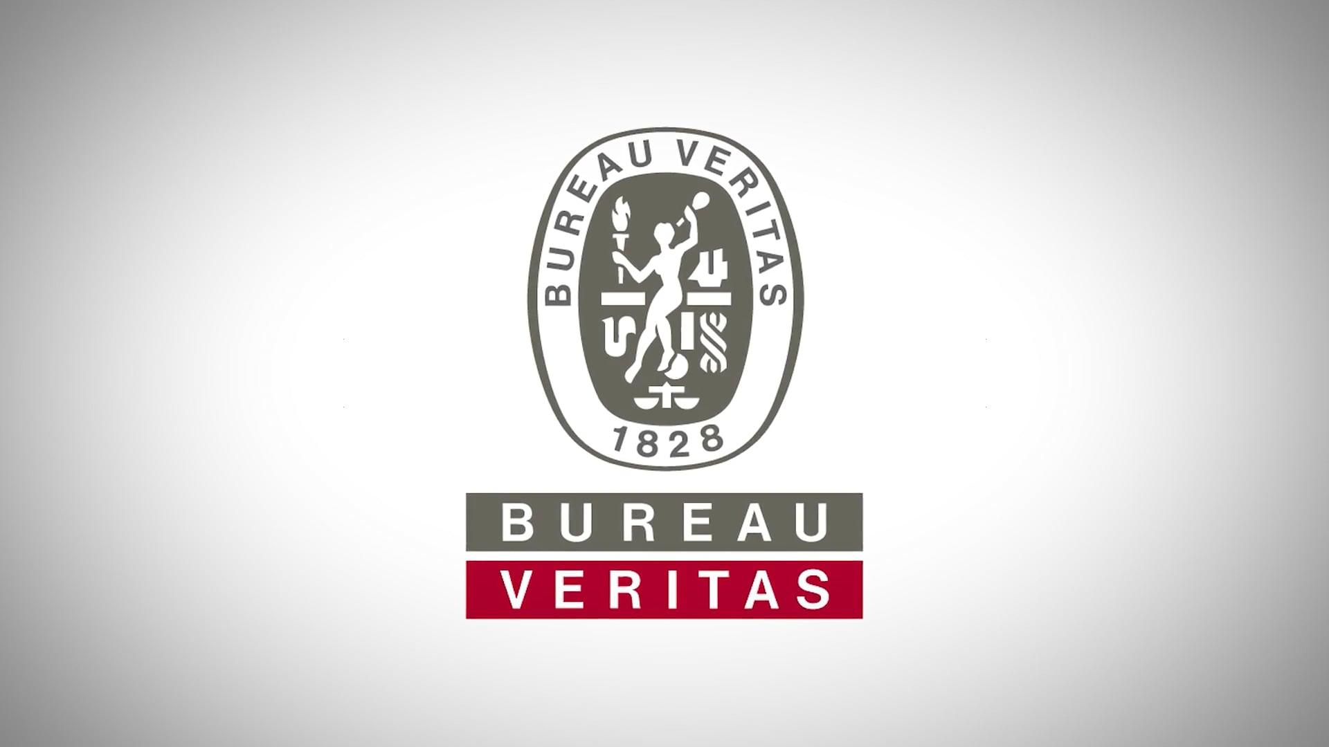 Thermo Scientific's TSQ 9610 GC Triple Quadruple Mass Spectrometer for ...