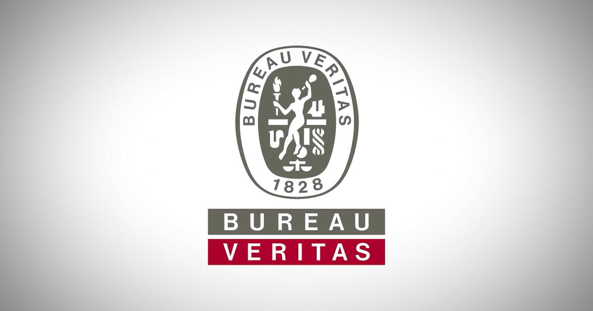 Thermo Scientific's TSQ 9610 GC Triple Quadruple Mass Spectrometer for ...