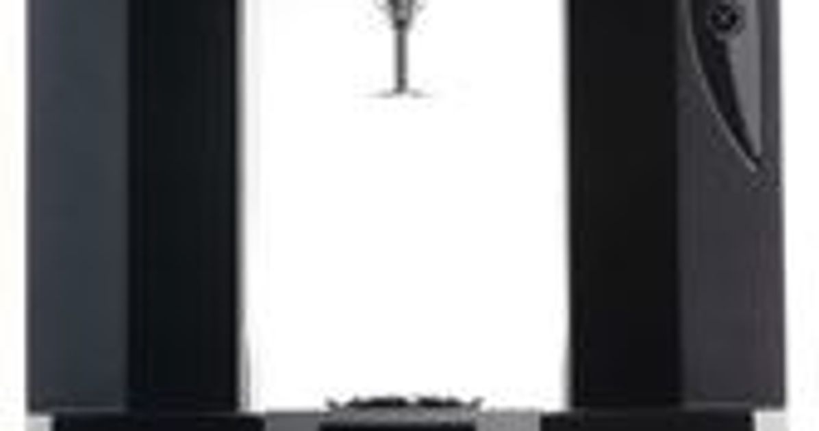 Malvern Kinexus 'redefines the rheometer': Radical new platform ...