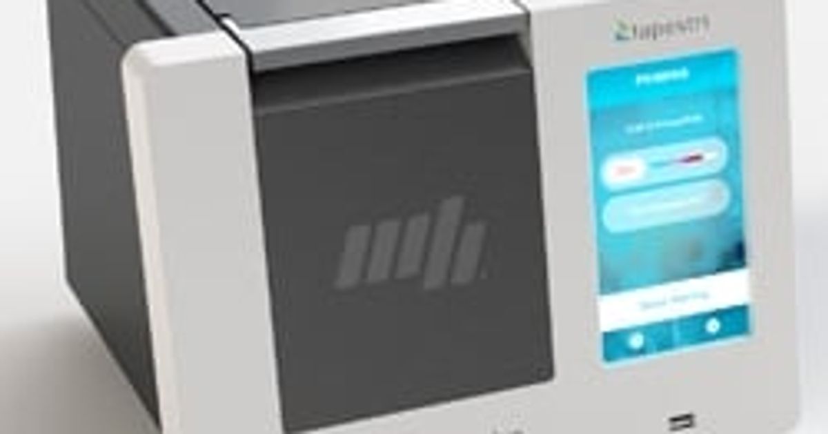 Tapestri Platform reviews