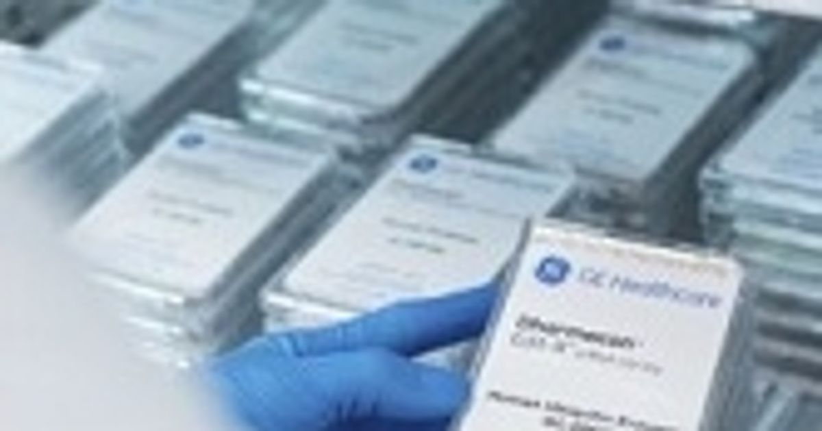 The First Synthetic CRISPR RNA Arrayed Library Provides a Drug ...