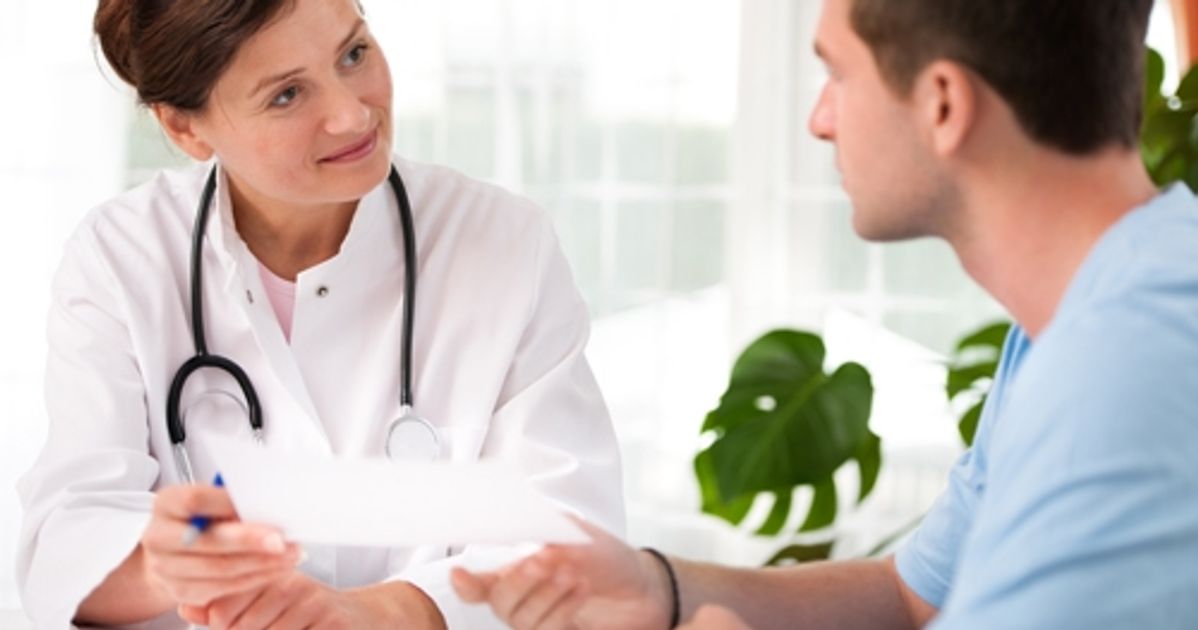 QPS Clinical Phase 1/11a Development Services by QPS, LLC reviews