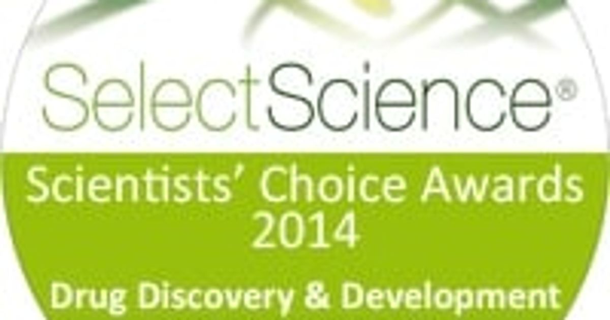 SelectScience Opens Nominations for the Scientists' Choice Award for ...
