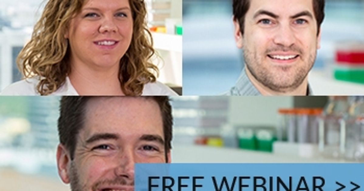 Taking single-cell RNA-seq by STORM