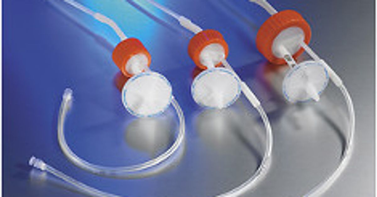 Buy Disposable 70 mm Aseptic Transfer Cap for 3L Plastic Erlenmeyer ...