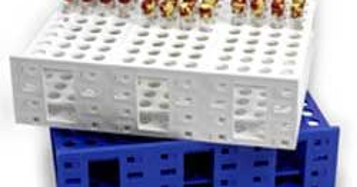 Buy Mega Rack Read Reviews