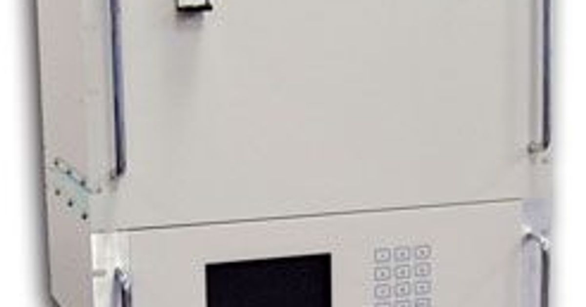 GOW-MAC ® Instrument Co. introduces a new analyzer