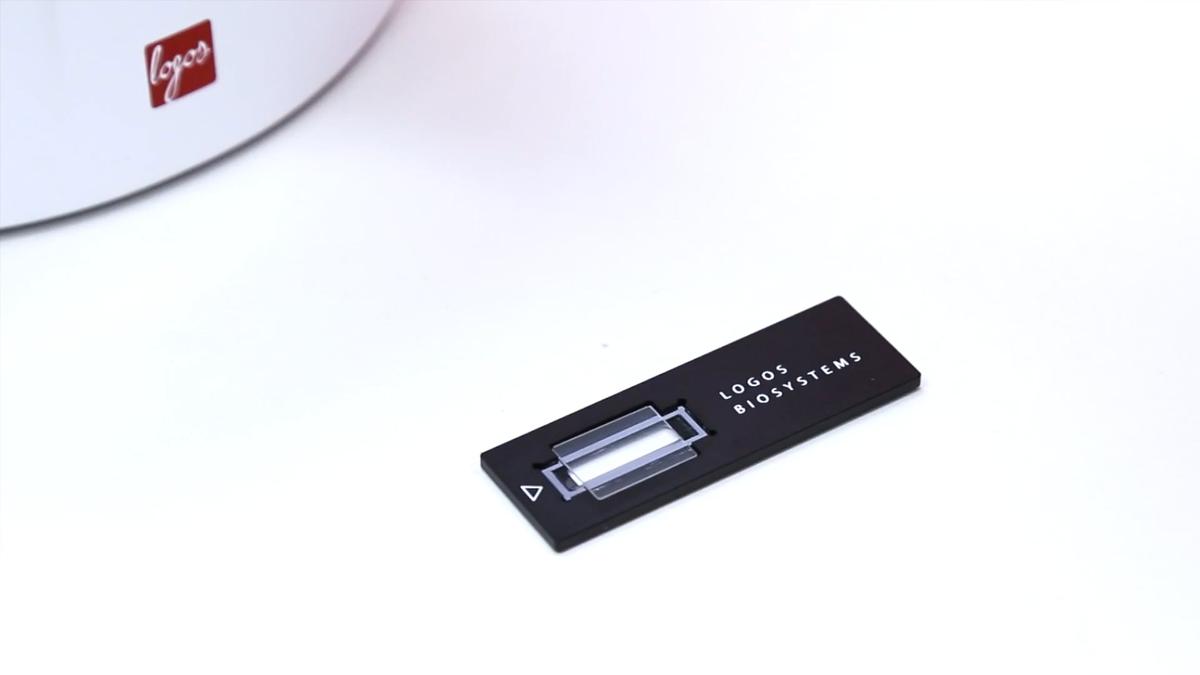 LUNA-FX7™ Automated Cell Counter reviews