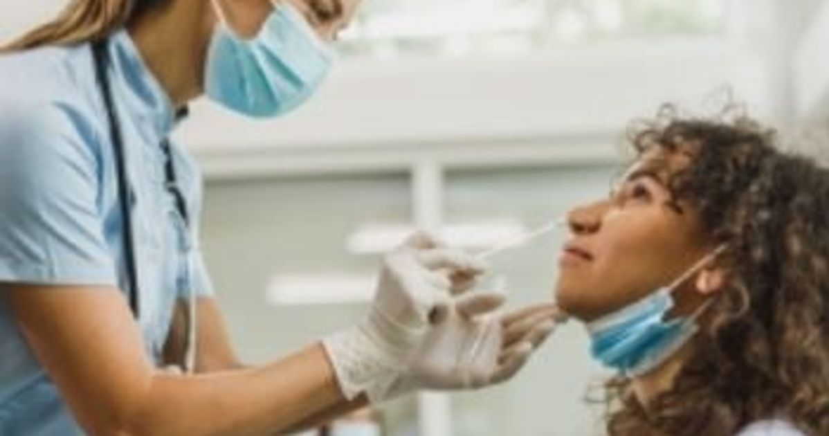 The power of next-generation point of care (POC) diagnostics