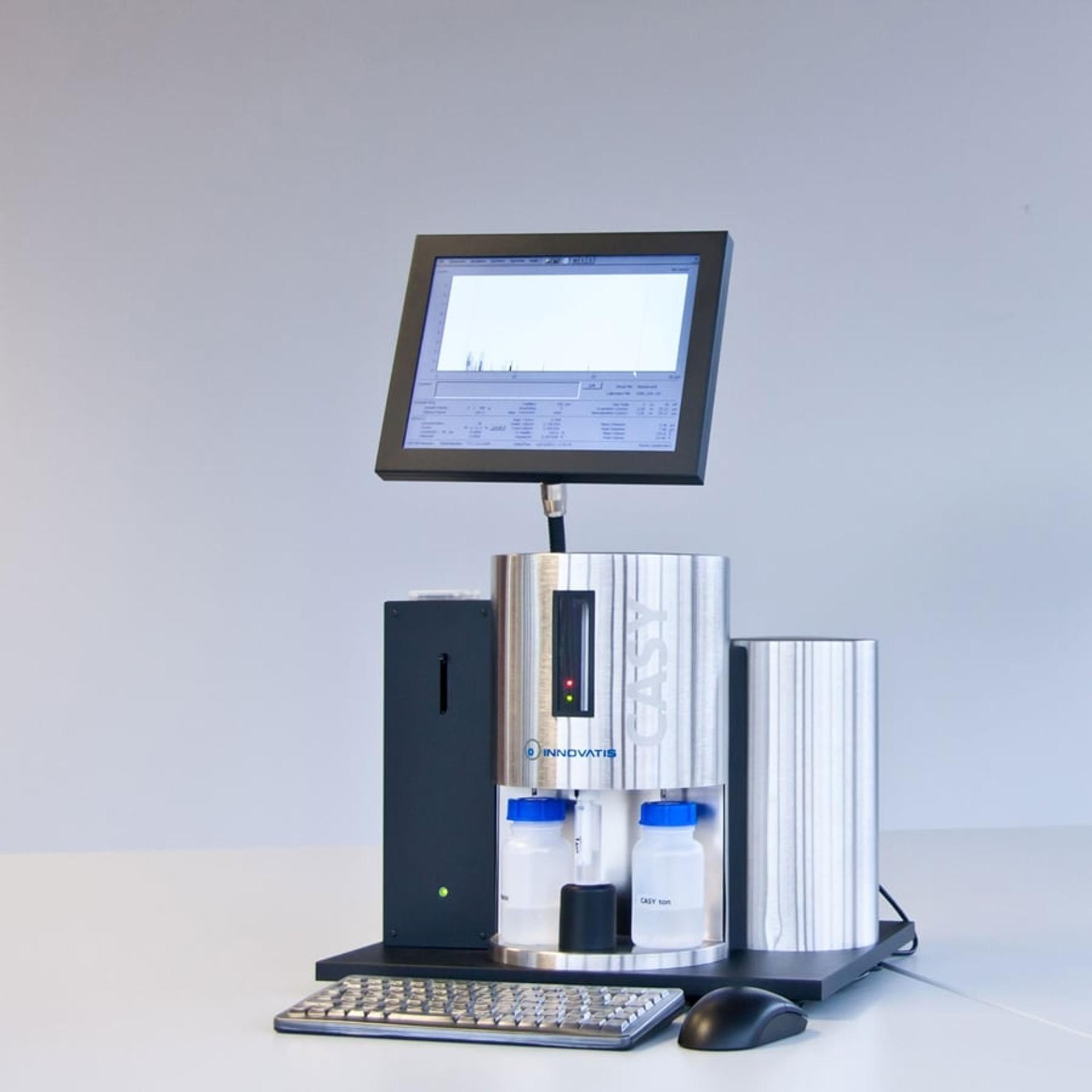 OLS OMNI Life Science