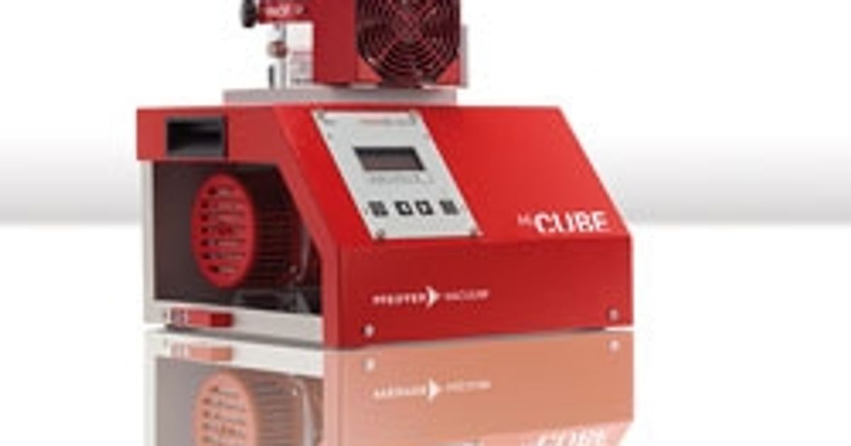 Buy HiCube 300 H Eco Read Reviews