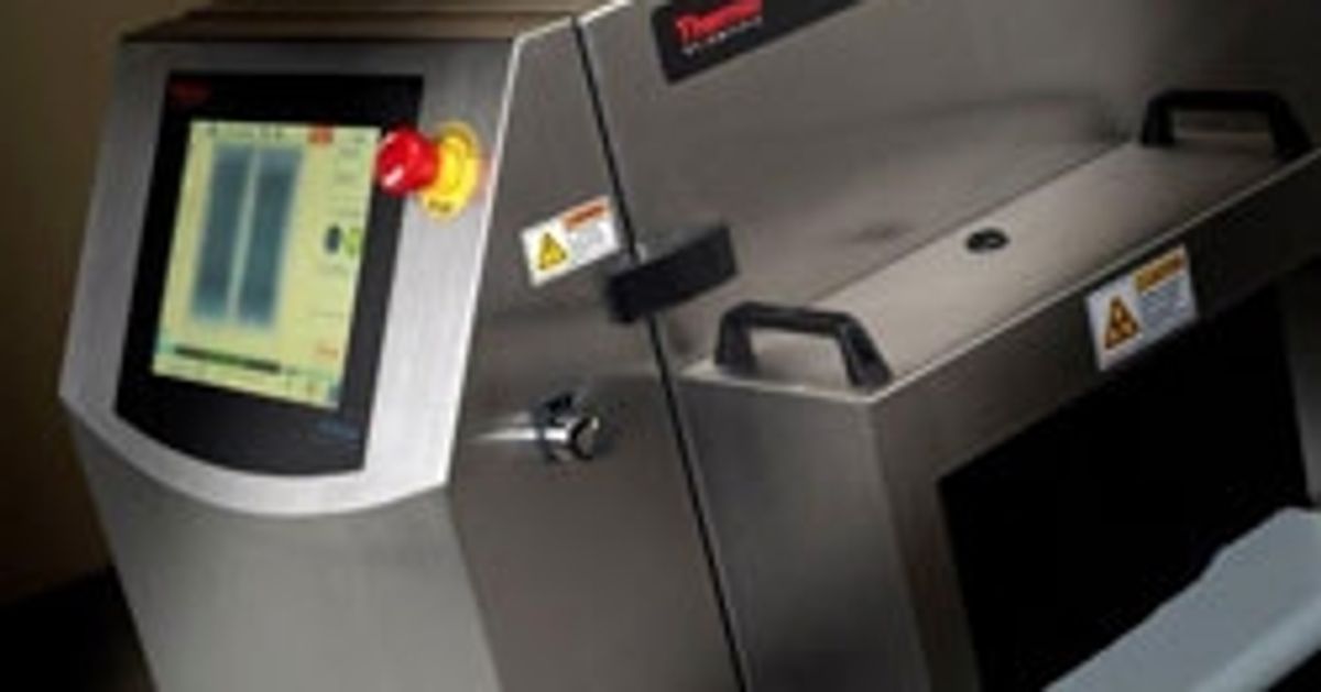 New Inspection Capability and Improved Detection Enhances NextGuard X ...