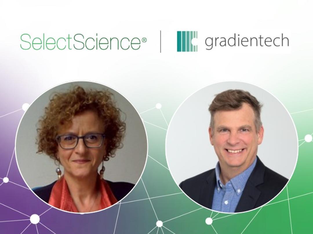 SelectScience | Trusted information for laboratory scientists