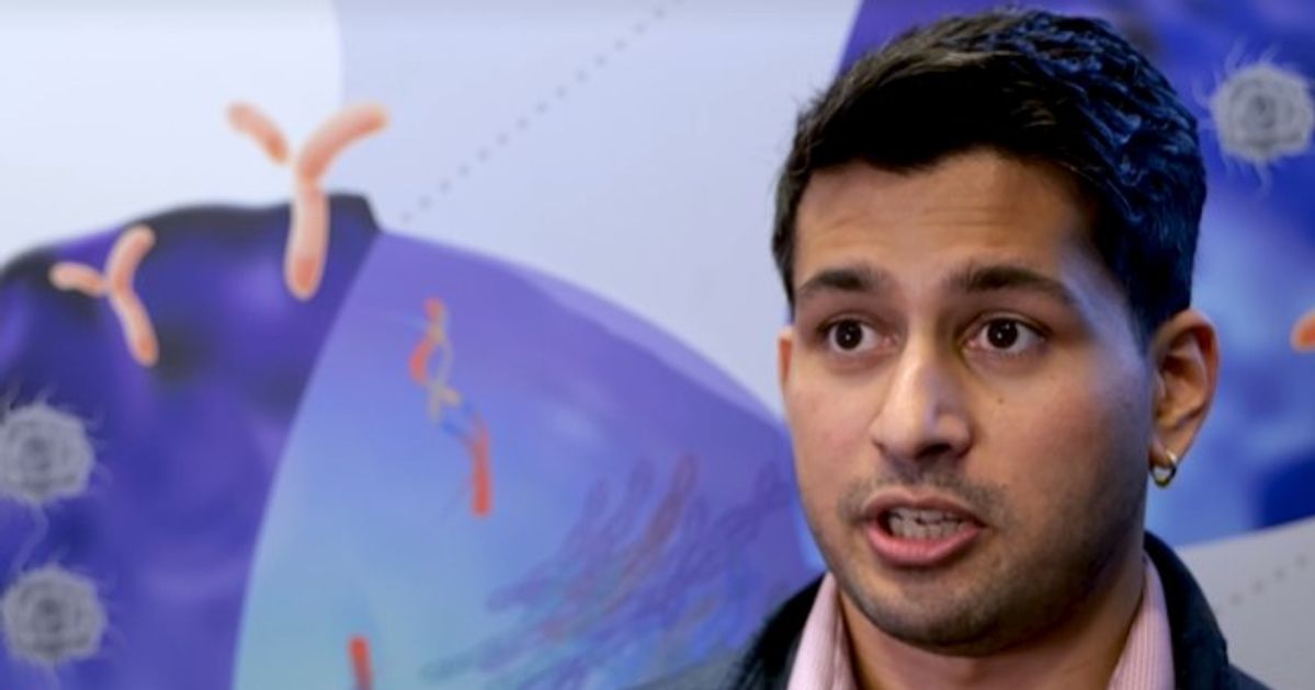 A New Era Of Biomarker Controls