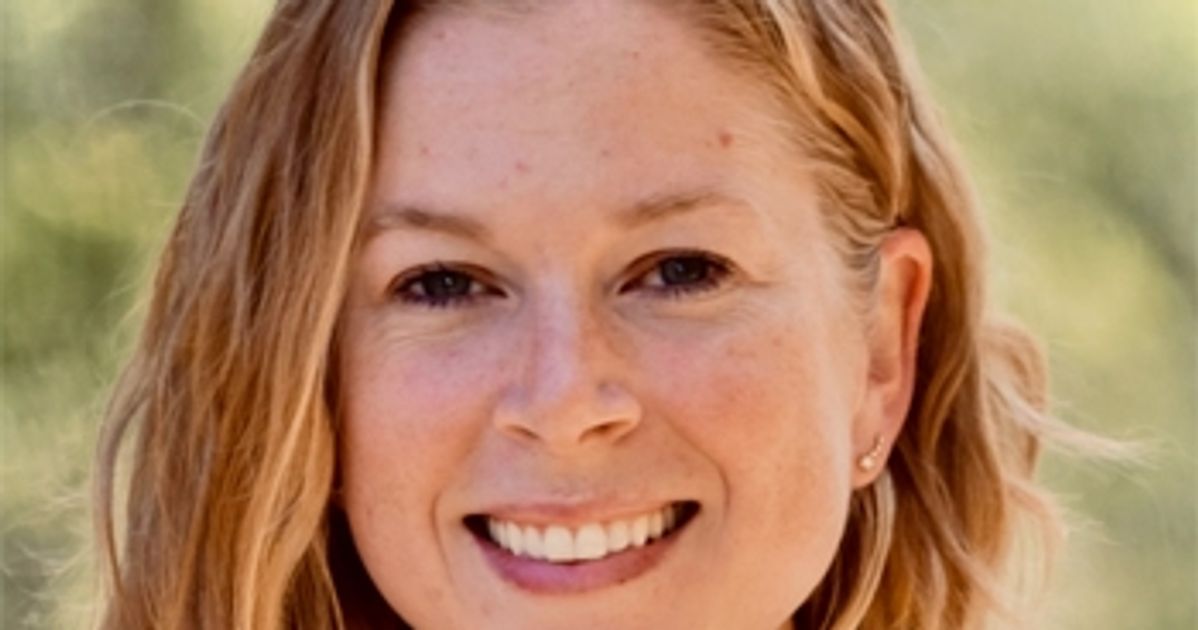 How to model human diversity in mice: The case for using genetically ...