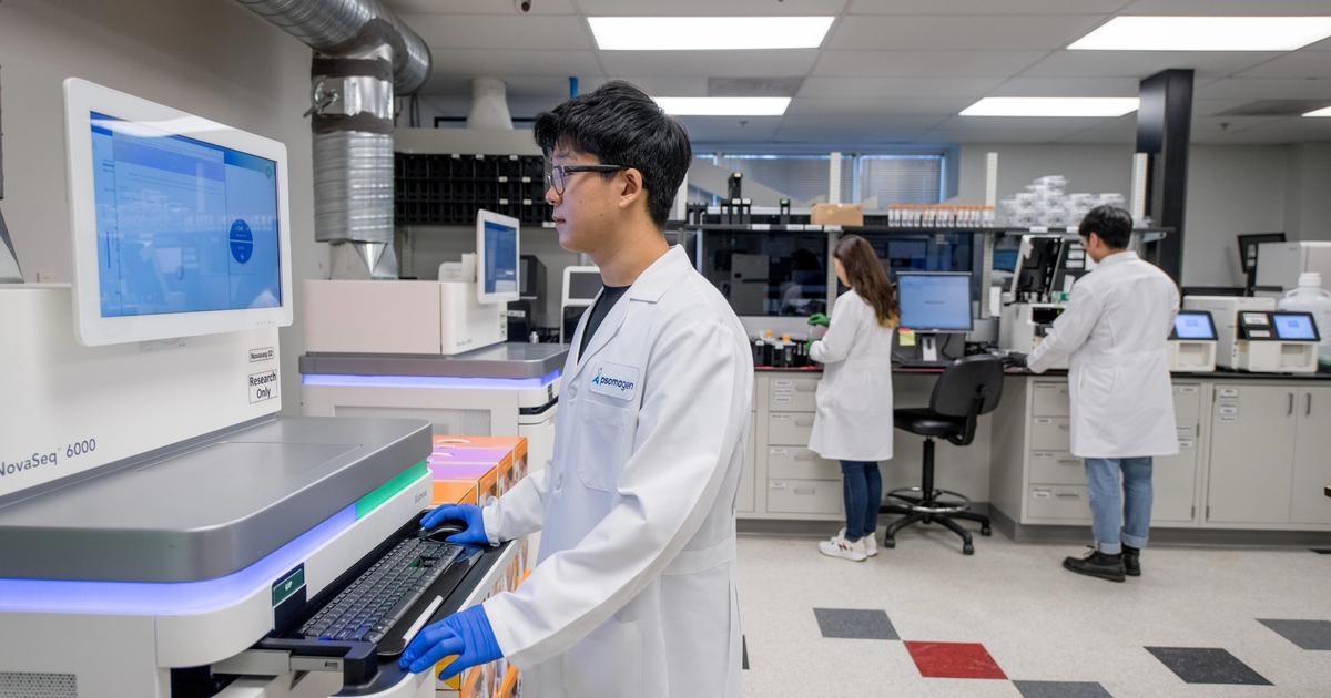 Buy Whole Genome Next Generation Sequencing Services Read Reviews