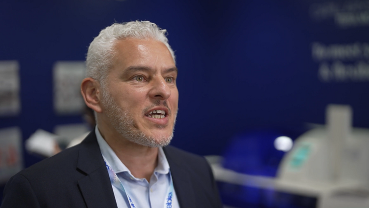 CAPILLARYS™ 2 reviews