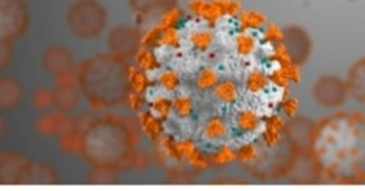 Siemens Healthineers’ CLINITEST Rapid COVID-19 Antigen Test achieves CE ...