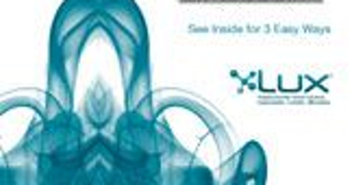 Phenomenex Publishes Guide for Chiral Column Selection