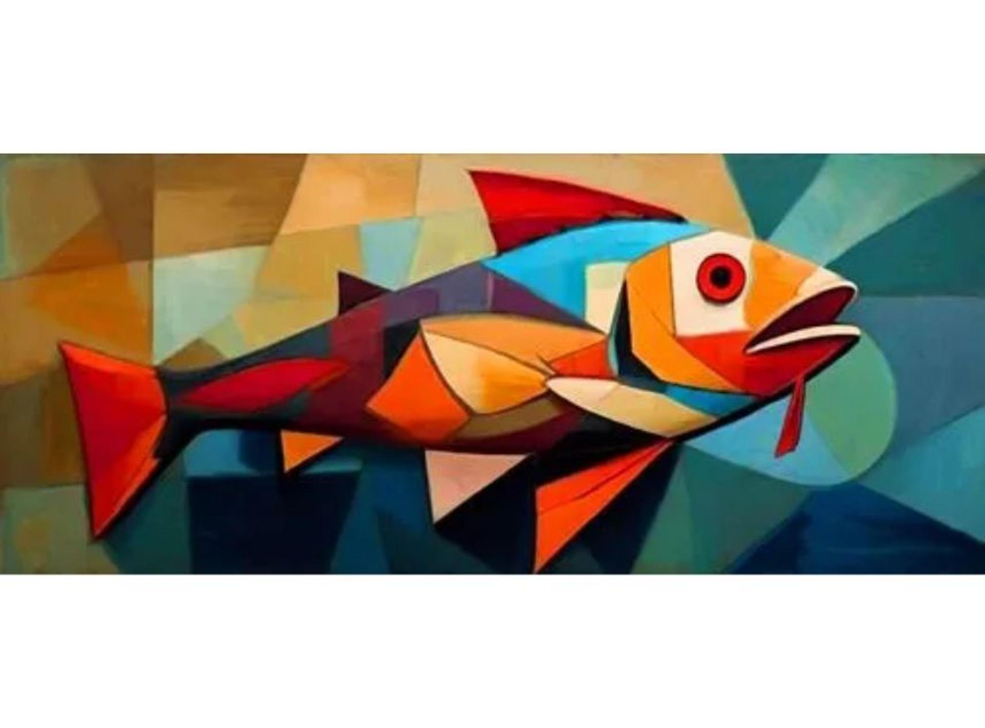 Thermo Scientific™ PageRuler™ Plus Prestained Protein Ladder, 10 to 250 kDa