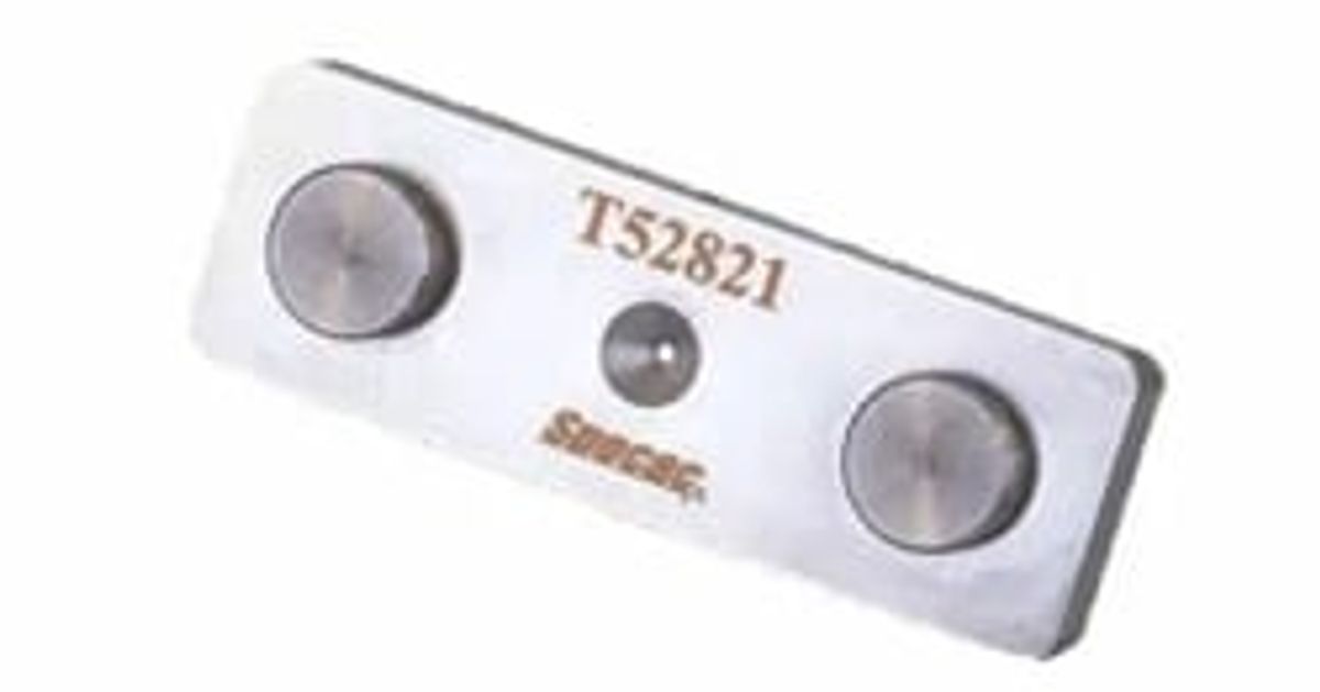 DC-3 Diamond Compression Cell reviews