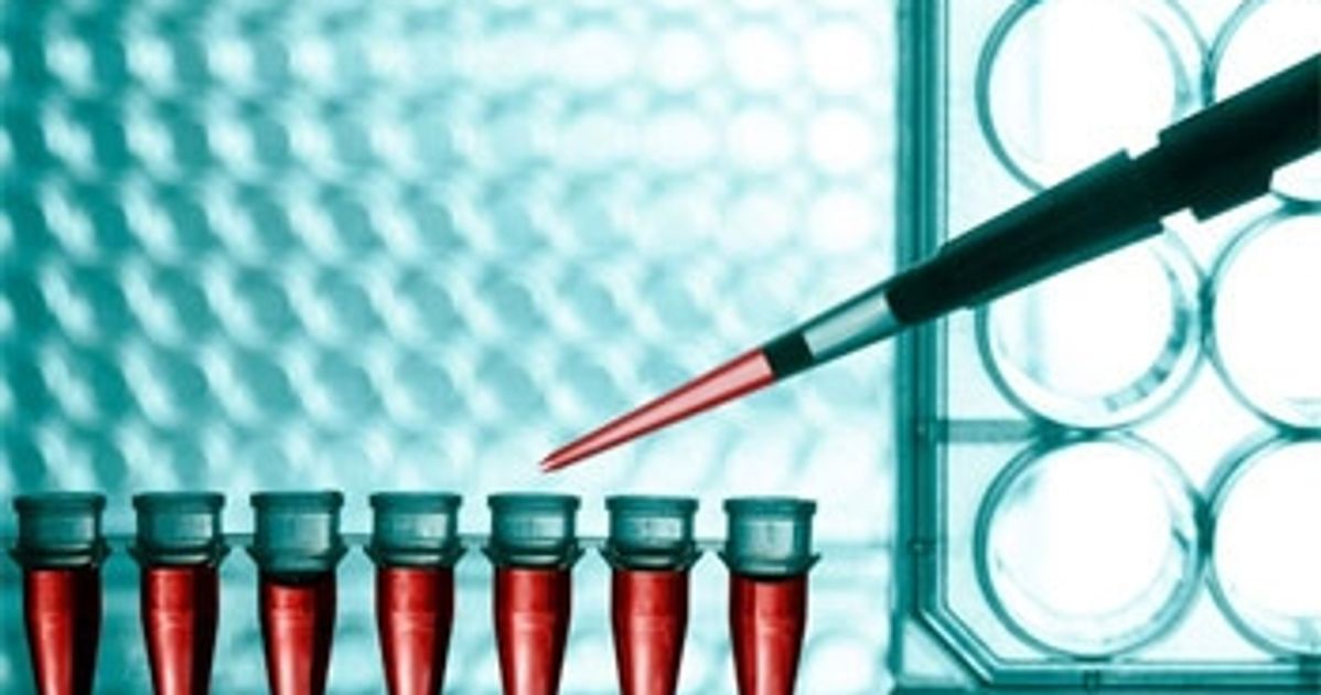 Your Questions Answered – Clinical Utility of Droplet Digital PCR on ...