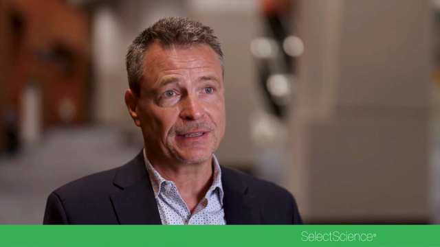 Enhancing physician-laboratory collaboration for better patient outcomes