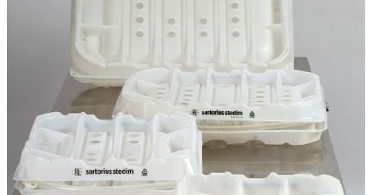 Celsius® FFT|FFTp Bags reviews