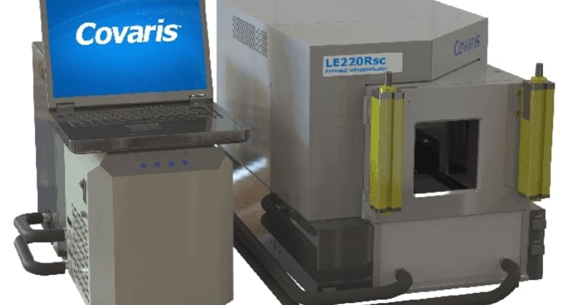 LE220Rsc Focused-ultrasonicator reviews