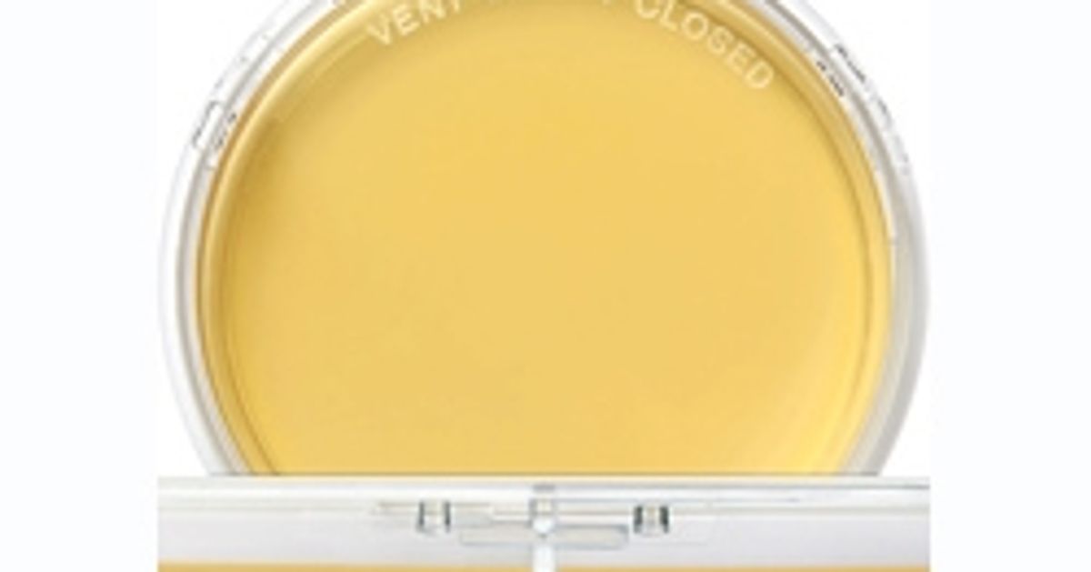 Lockable ICRplus Settle Plates reviews