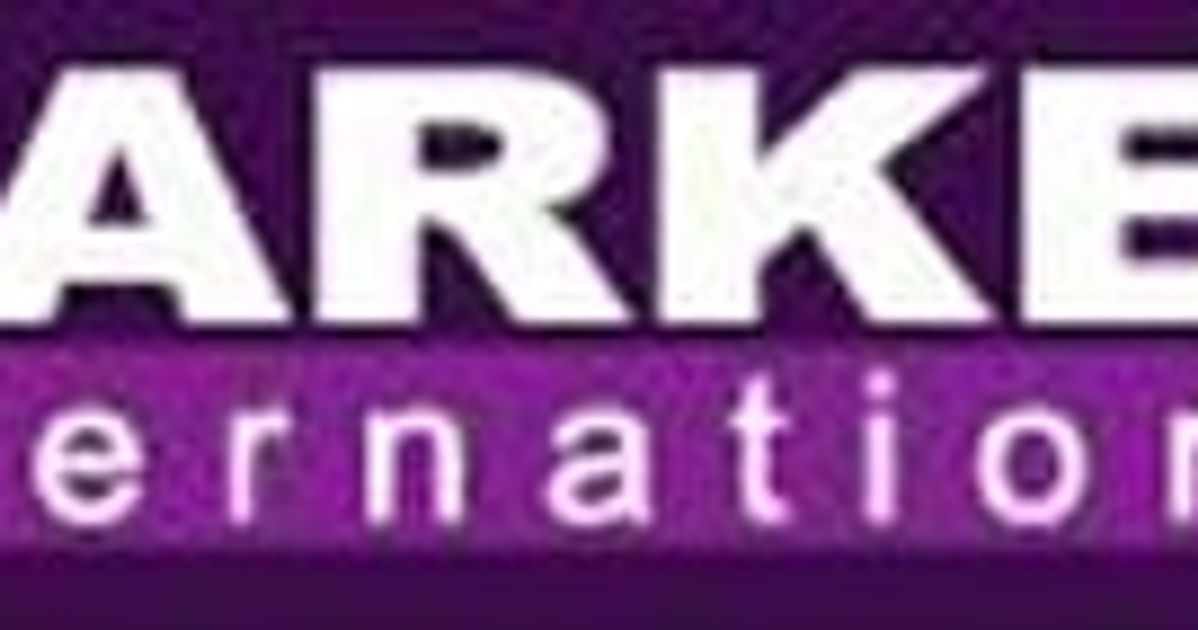 Markes International Expands UK Operations
