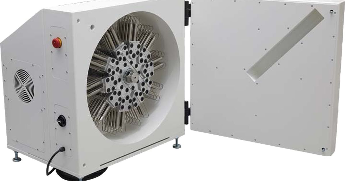 Buy rCPC Read Reviews