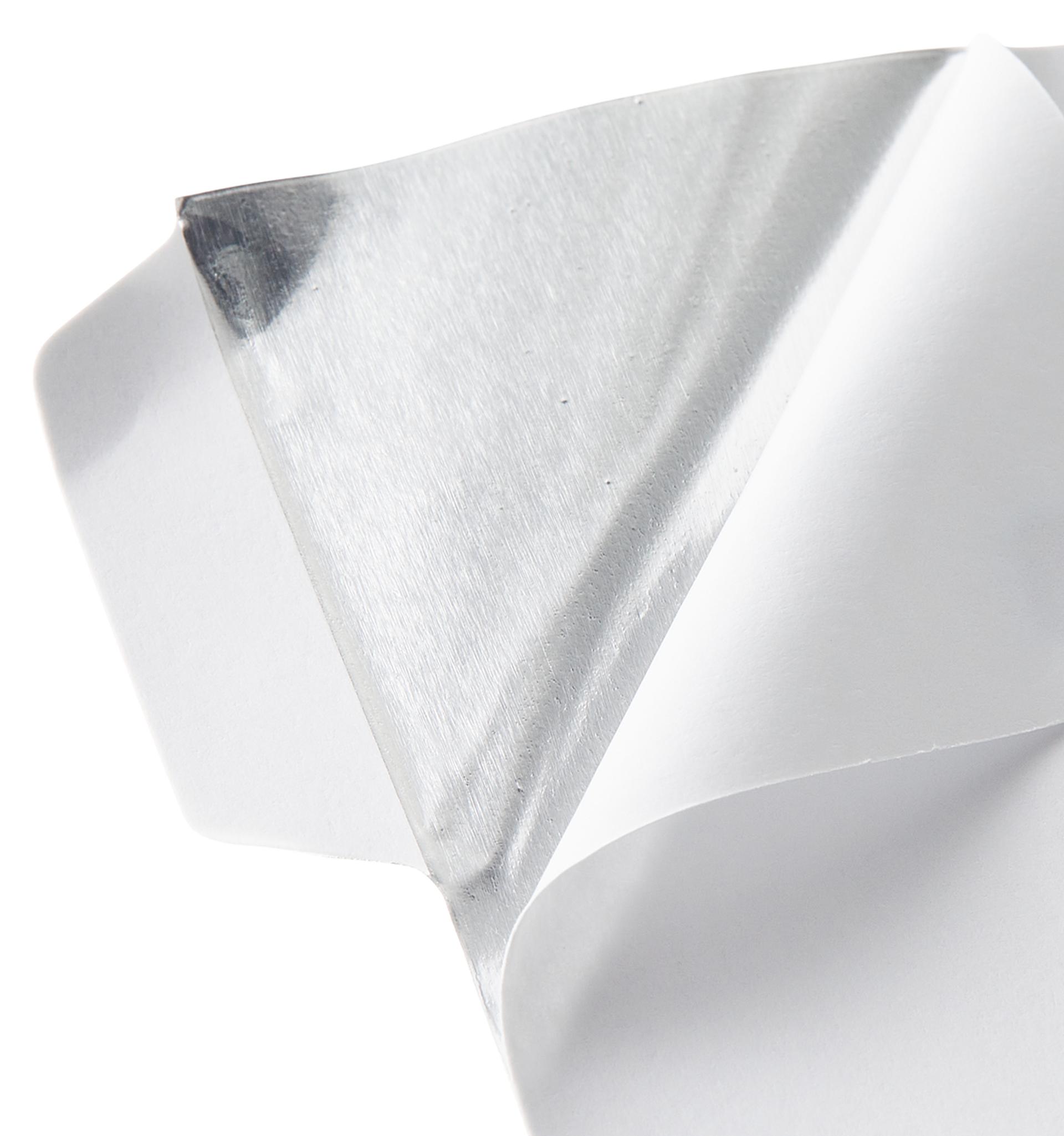 ACL TOP 350 CTS | SelectScience