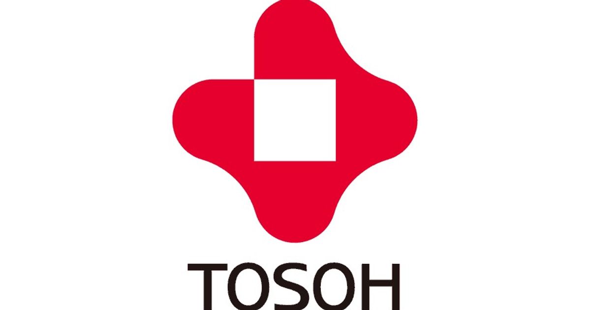 Tosoh Bioscience announces partnership to improve the purification of ...