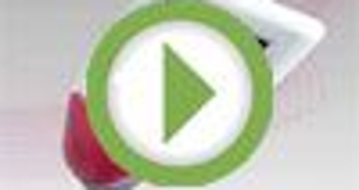 Scepter™ 2.0 Handheld Automated Cell Counter