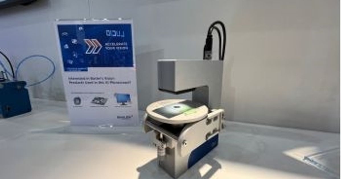 Plug & Play AI microscope for urine sediment examination with CNN-based ...