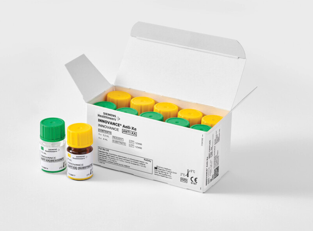 Buy RAPIDPoint® 500e Blood Gas System Read Reviews