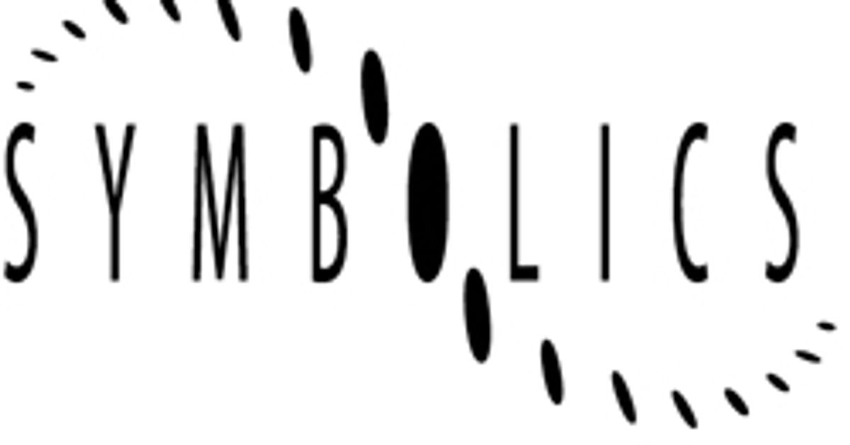 Symbolics LLC Receives US Patent for Proprietary Method for Generation ...