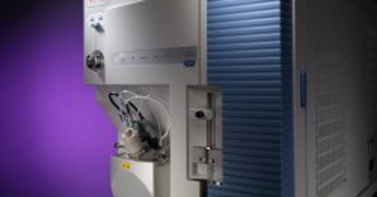 Thermo Unveils Novel Environmental Solutions Package to Enable Reliable ...