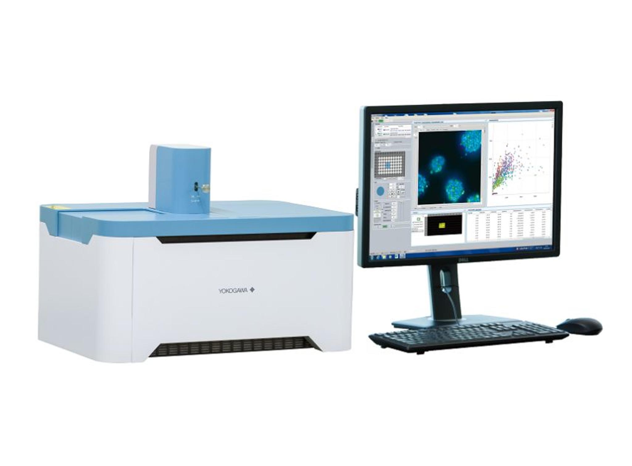 Thermo Scientific™ PageRuler™ Plus Prestained Protein Ladder, 10 to 250 kDa