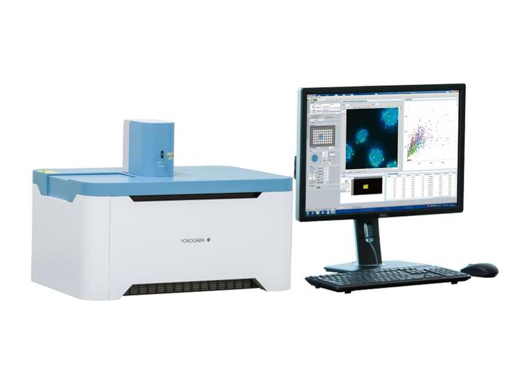 Thermo Scientific™ PageRuler™ Plus Prestained Protein Ladder, 10 to 250 kDa