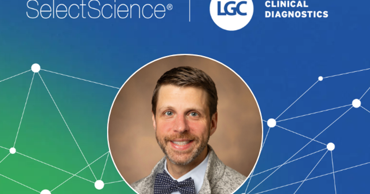 Calibration verification and linearity for reliable clinical laboratory ...